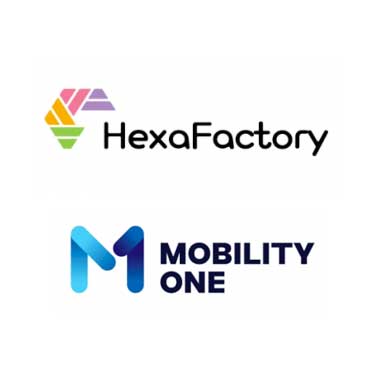 MobilityOne and HexaFactory Sign Reseller Agreement for Drone Control ...
